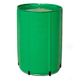 Opvouwbaar watervat 100 L - AquaKing